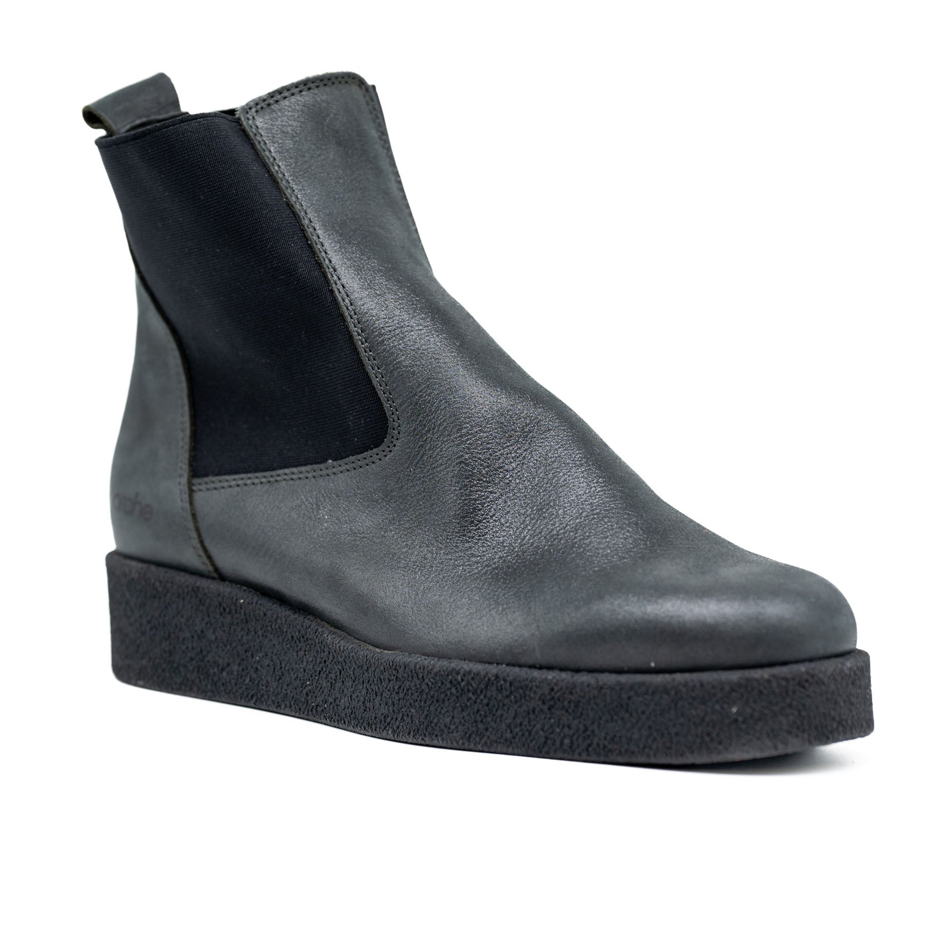 Arche Comsky Μποτάκια Chelsea - Lauze – galleria di scarpe