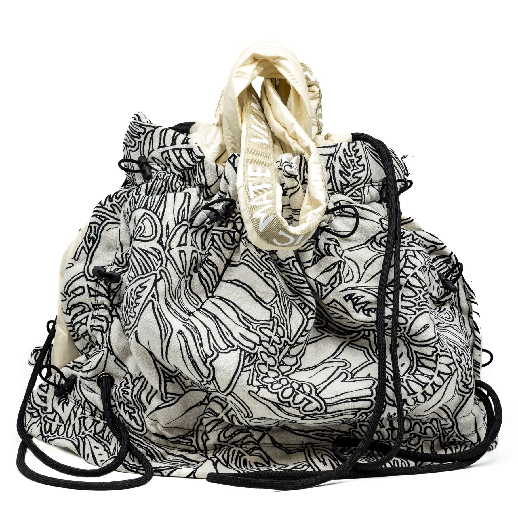 Τσάντες Vic Matie – galleria di scarpe